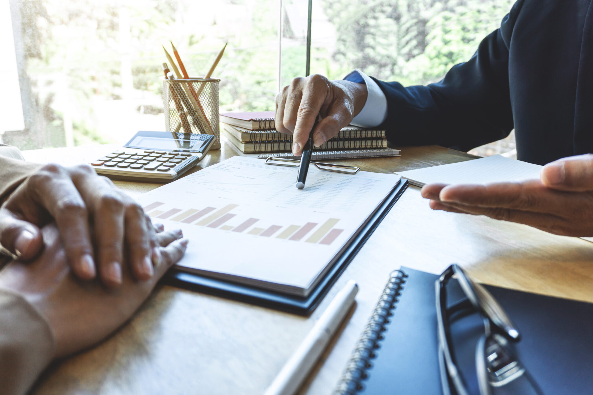 Home - Transpro Logistics